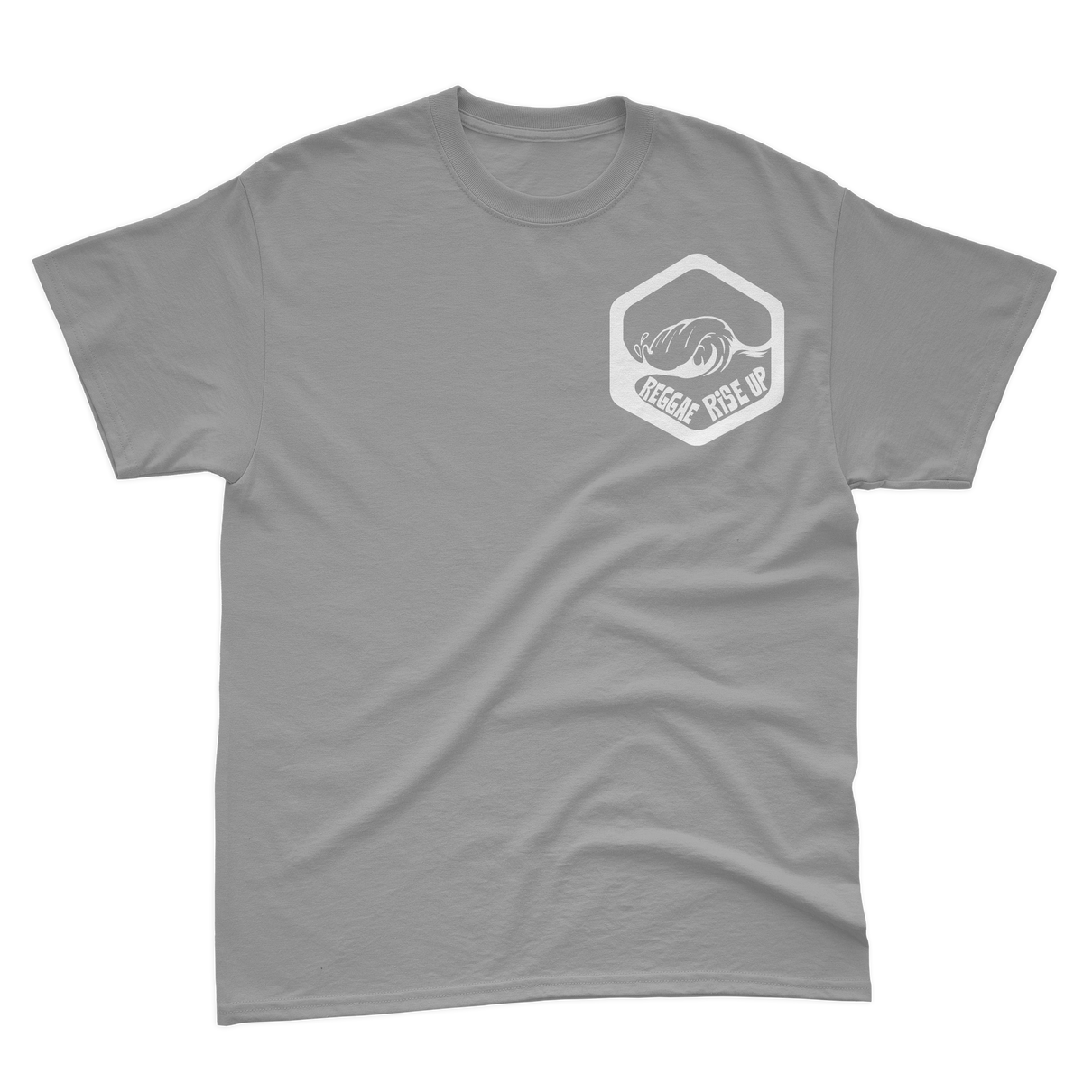 Shirts Rise Up Supply Co Shirts Rise Up Supply Co